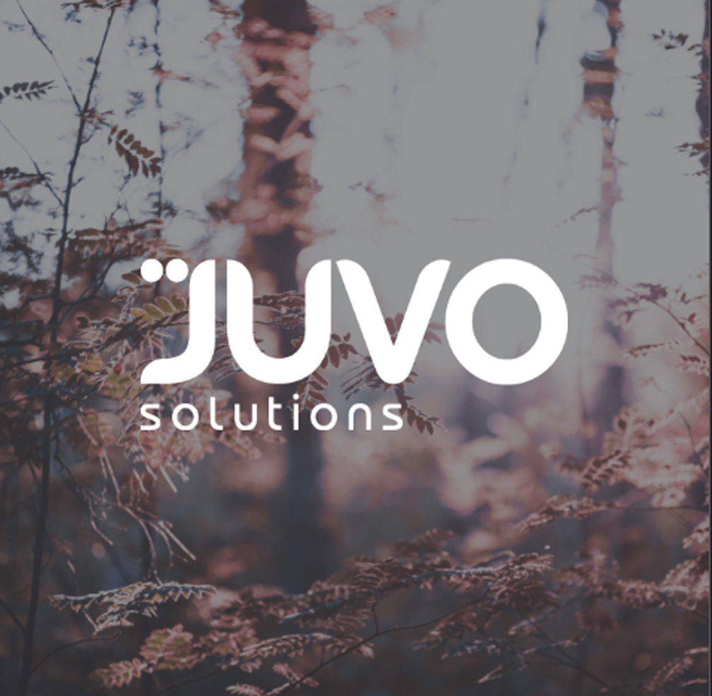 Pressure Injuries - careofsweden