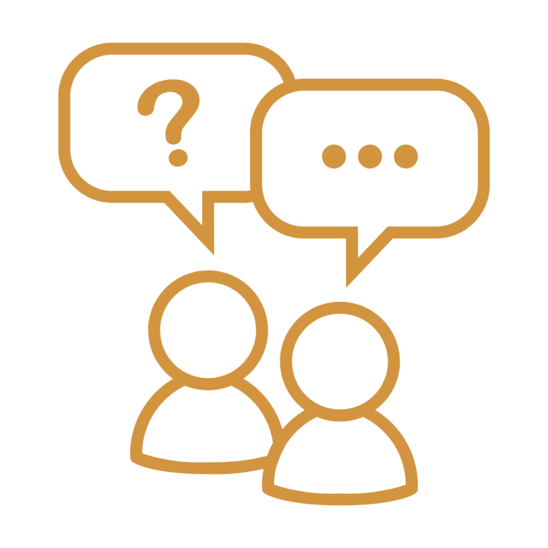 General Questions and Answers - careofsweden