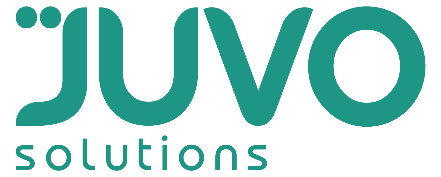 Contact us - careofsweden