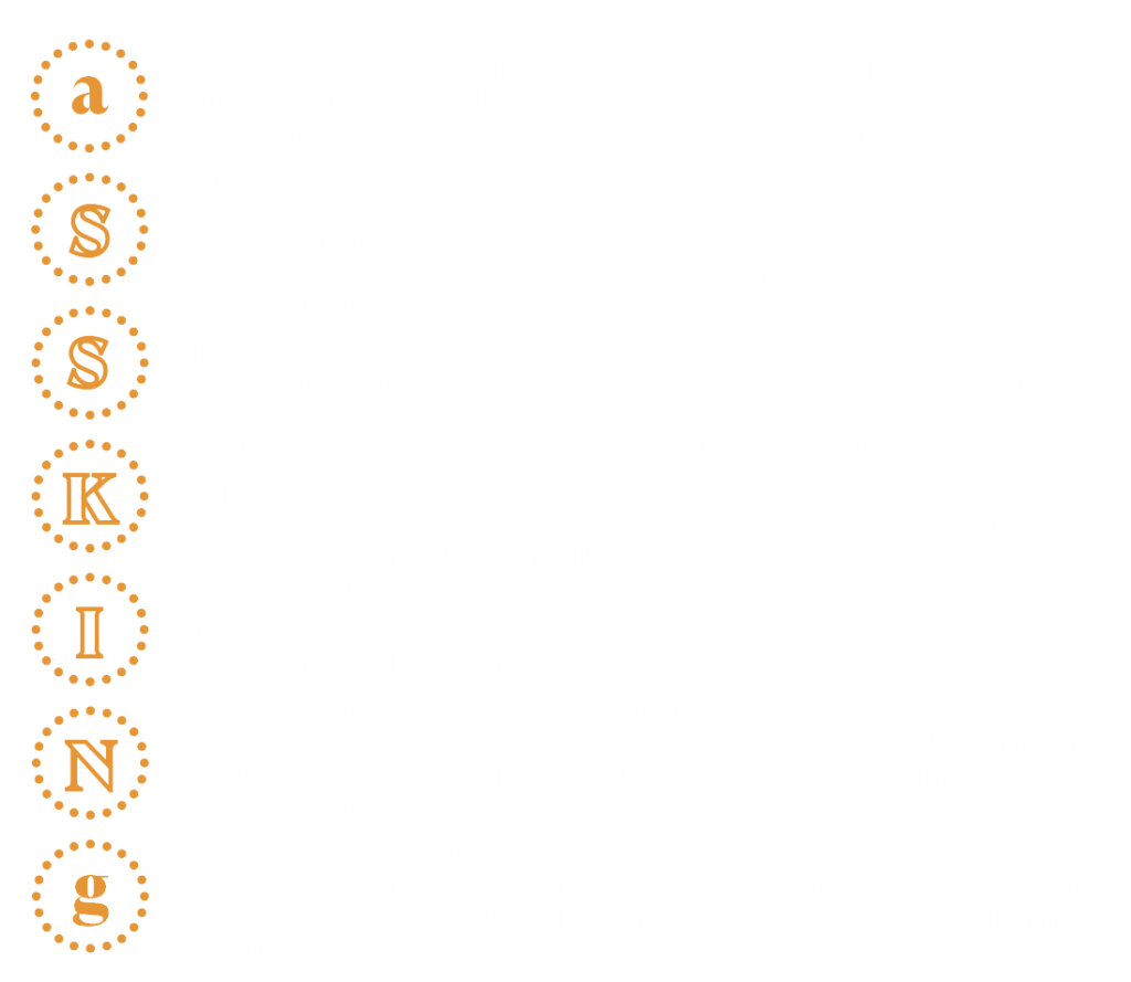 The mattress guide - careofsweden